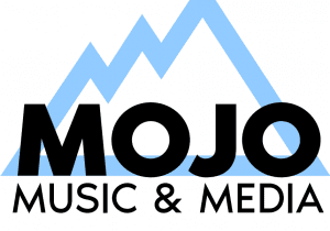Mojo Music & Media Acquires 50% Stake In Rick Nielsen Catalog ...