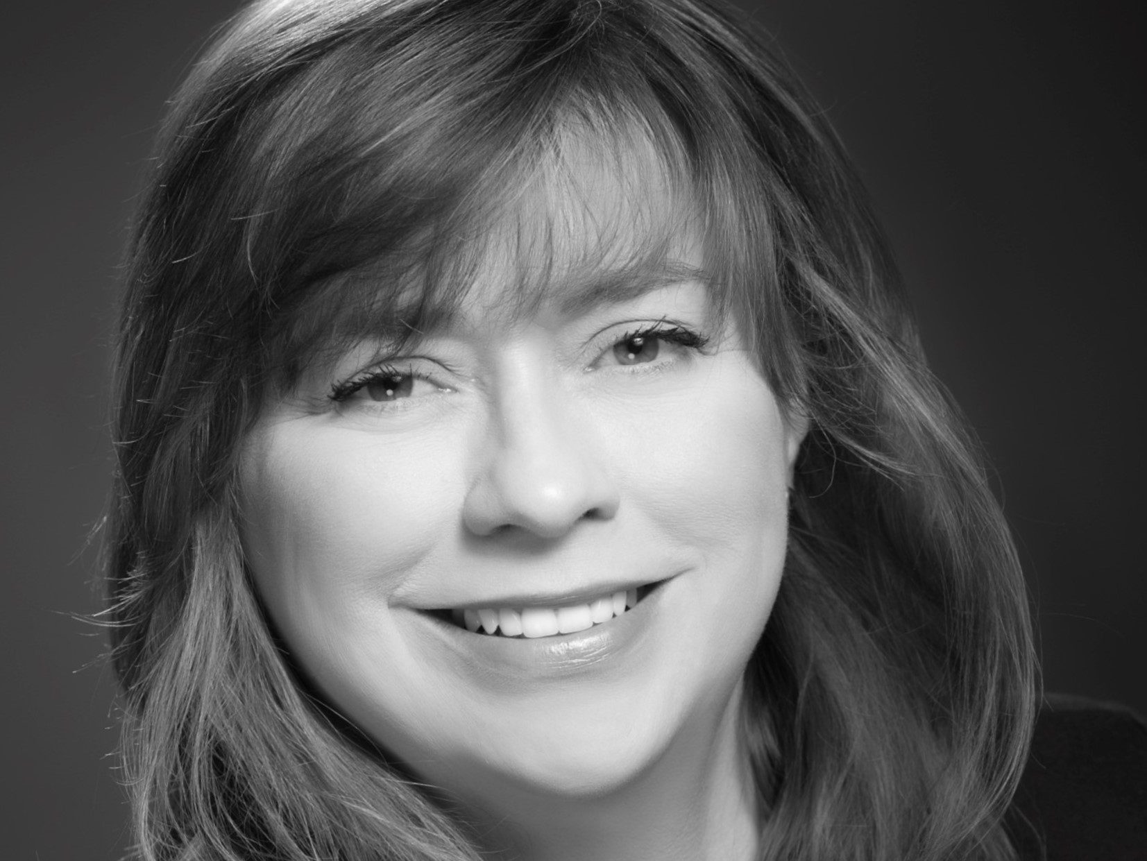 Music Industry And Non-Profit Veteran Jackie Proffit Joins Music Health ...