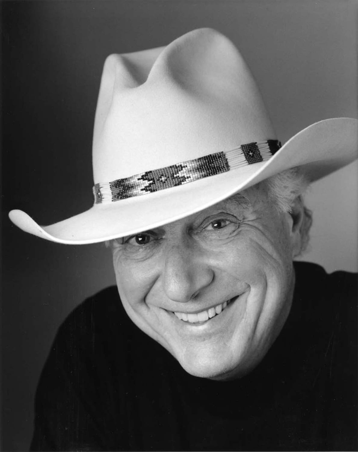 “Mr. Bojangles” Creator Jerry Jeff Walker Dies - MusicRow.com
