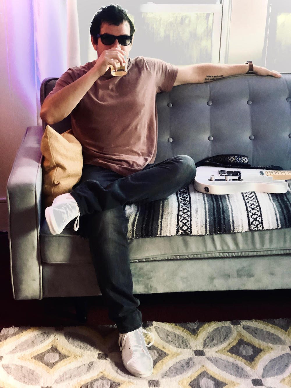 Industry Ink: SESAC, L3, Red 11 Music, Deluge Music, PLA Media ...