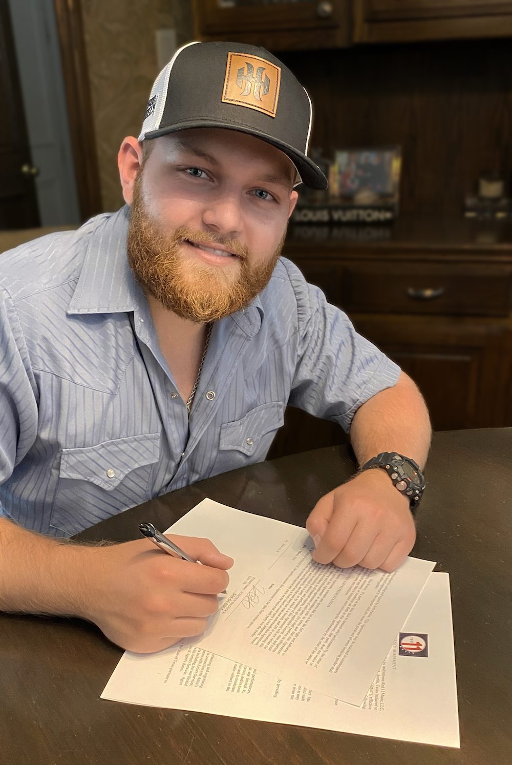 Industry Ink: SESAC, L3, Red 11 Music, Deluge Music, PLA Media ...