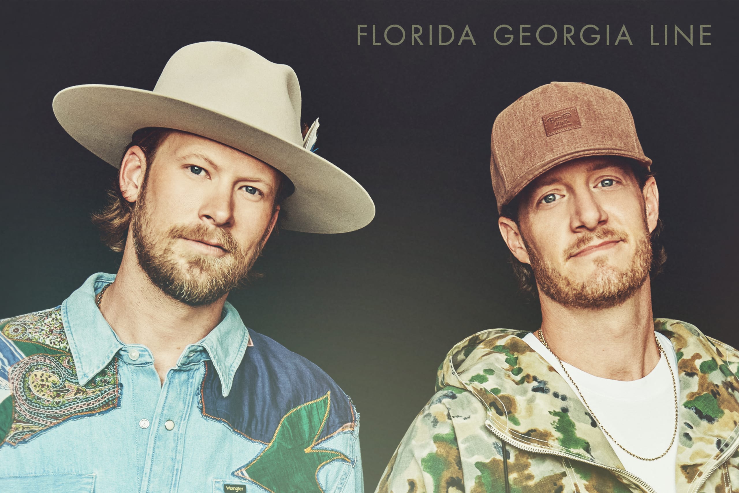 FGL Hits No. 1 On MusicRow's CountryBreakout Radio Chart - MusicRow.com