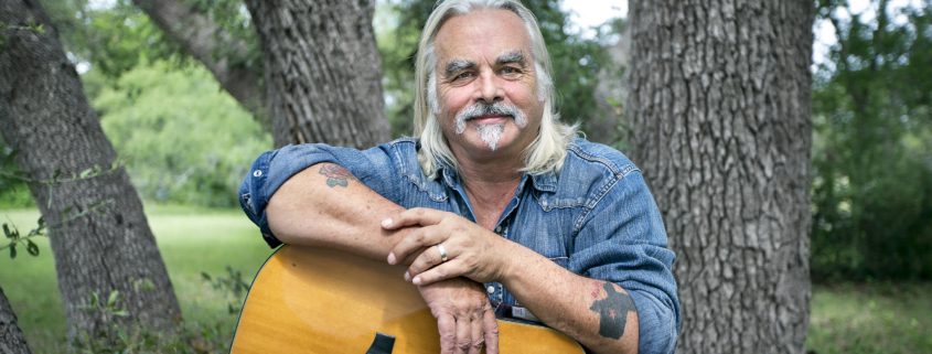 Country Hit Maker & Opry Star Hal Ketchum Dies - MusicRow.com