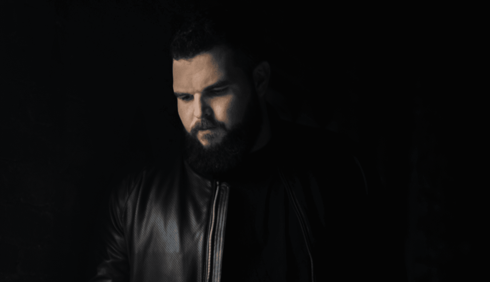 Jake Hoot Reveals Track List, Art For New 'Love Out Of Time' EP ...