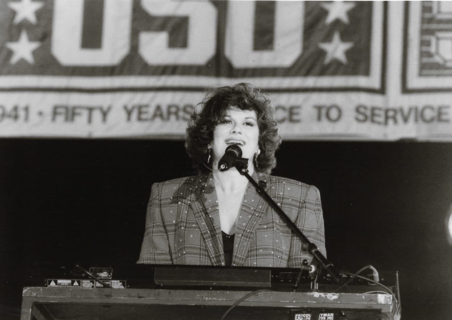 BREAKING: Iconic Singer-Songwriter K.T. Oslin Passes - MusicRow.com