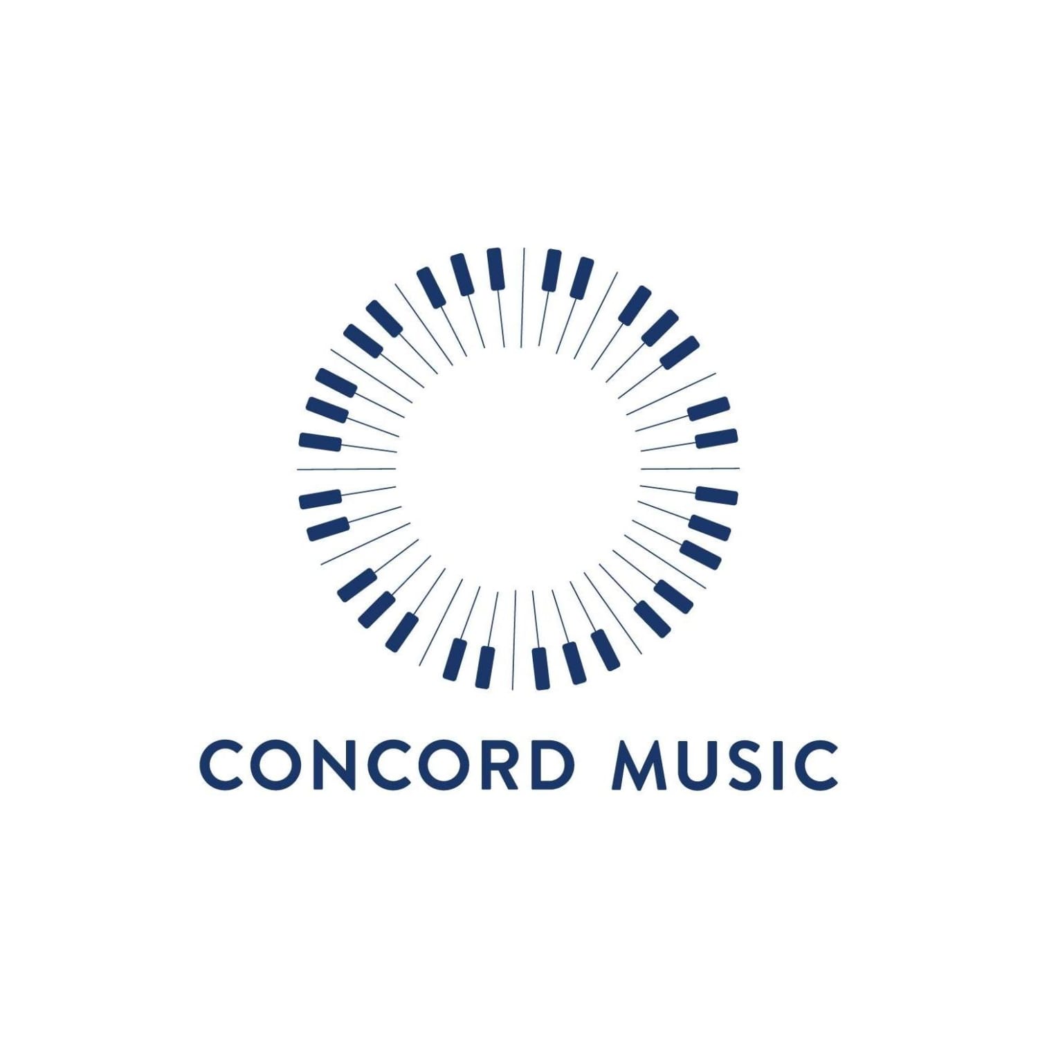 Concord And Universal Music Group Extend Distribution Agreement ...
