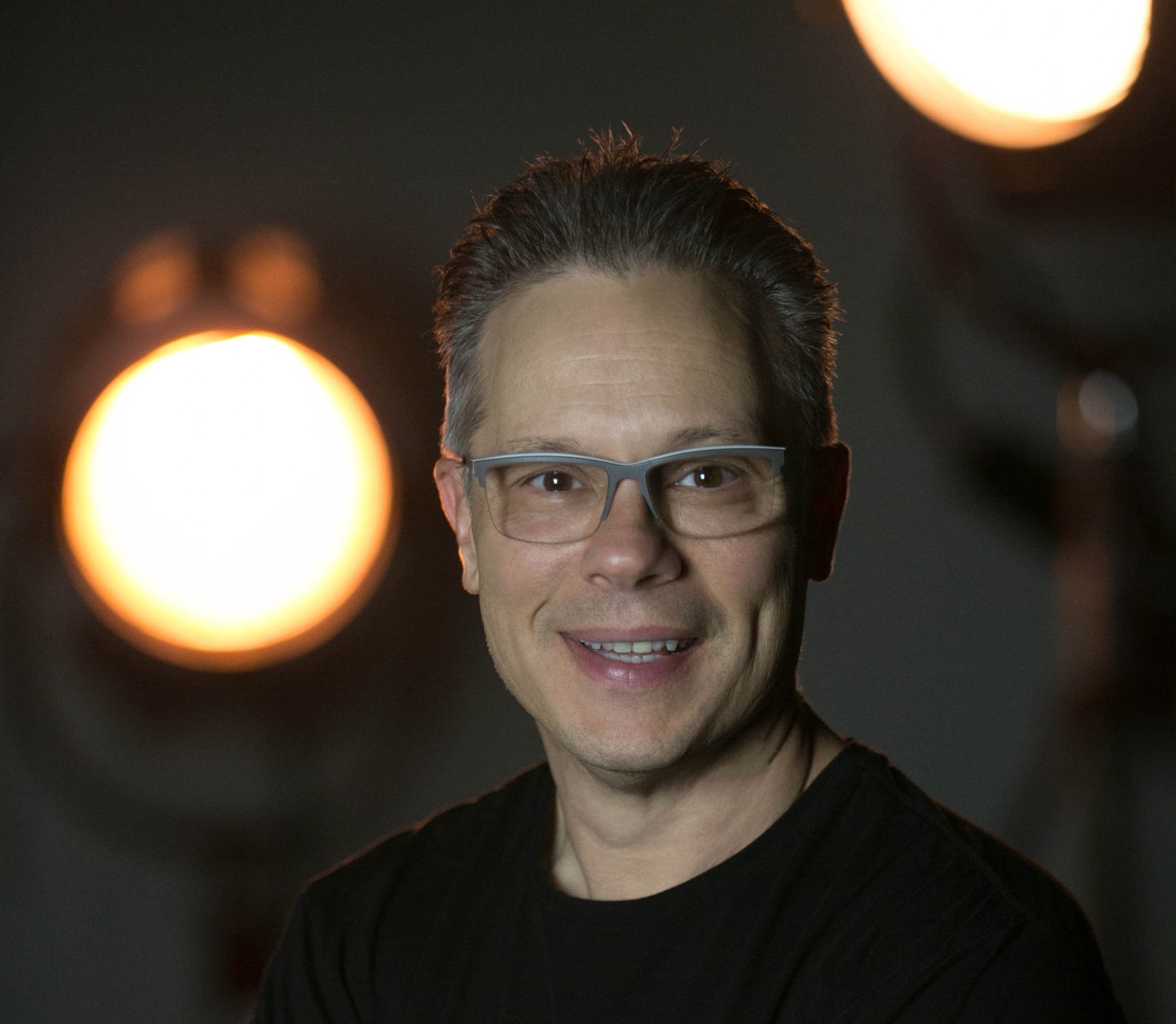 CMA Honors Robert Deaton With Chairman's Award - MusicRow.com