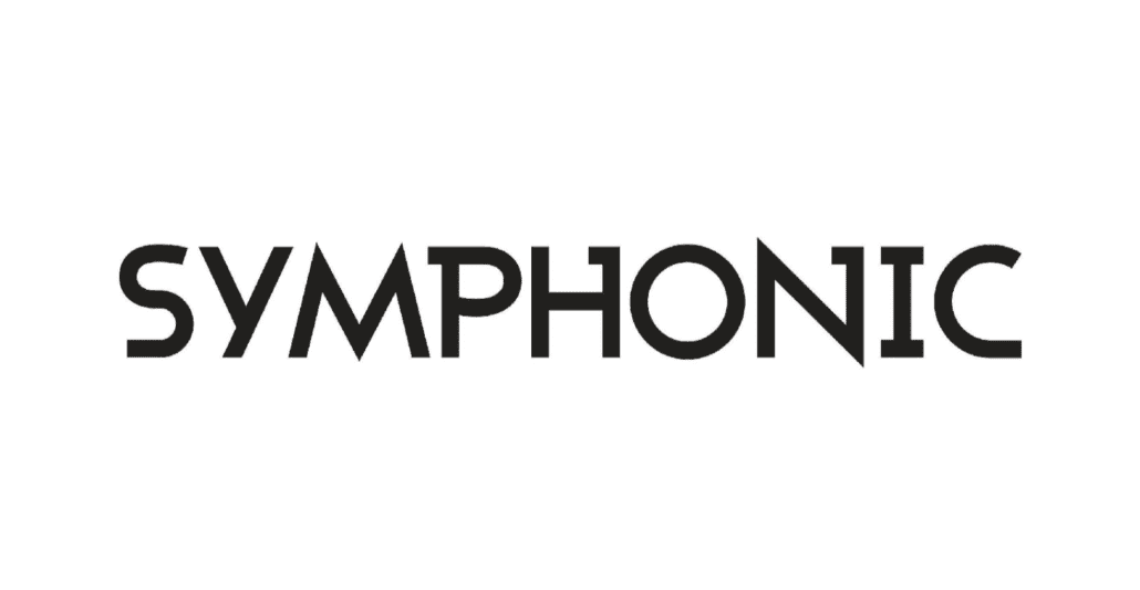 Industry Ink: Symphonic Distribution, Gary Morris, Mixtape Music ...