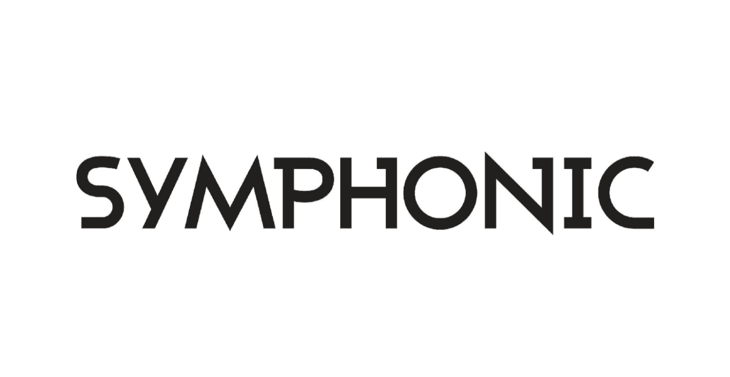 Industry Ink: Symphonic Distribution, Gary Morris, Mixtape Music ...