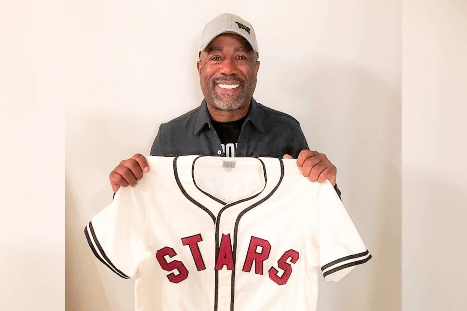 John Loar Leads Charge To Bring Sports Entertainment District to Music ...