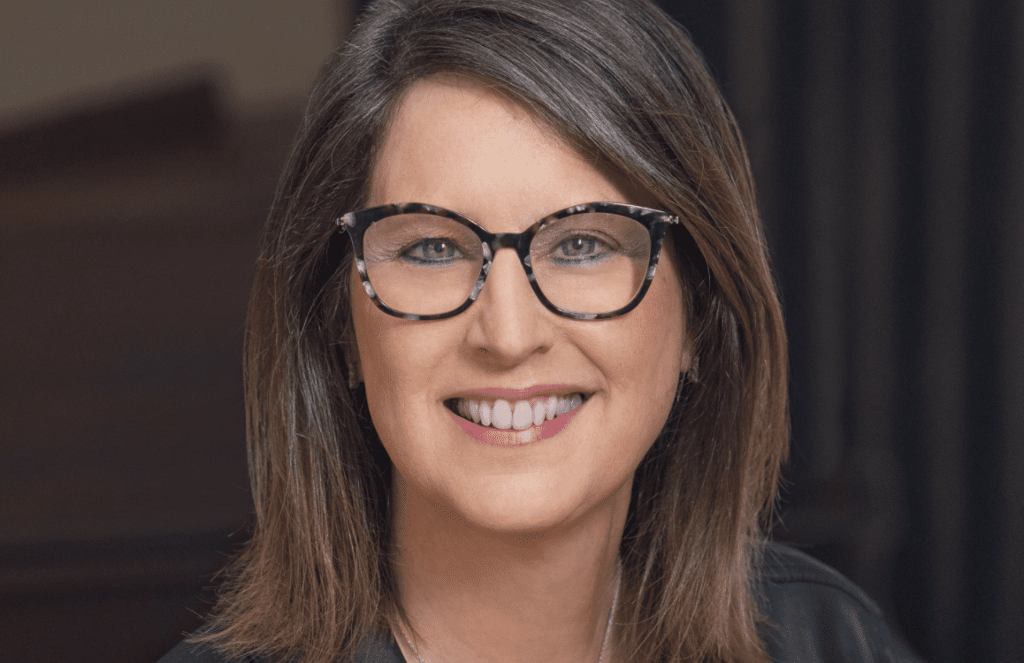 Industry Ink: Outback Presents, Nettwerk Records, Side Hustle Records ...