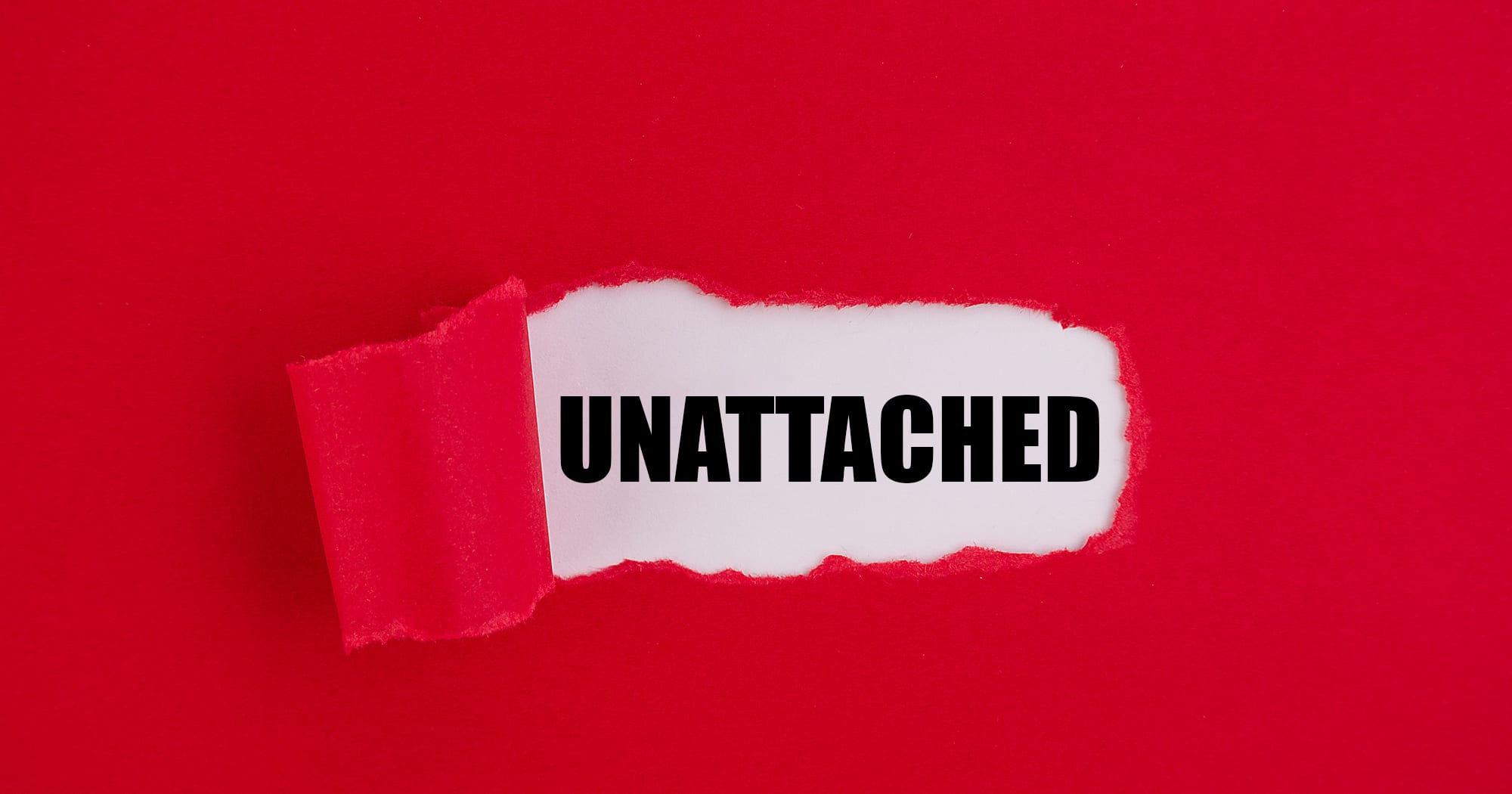 Off The Record: I’m Not Attached To The Outcome - MusicRow.com