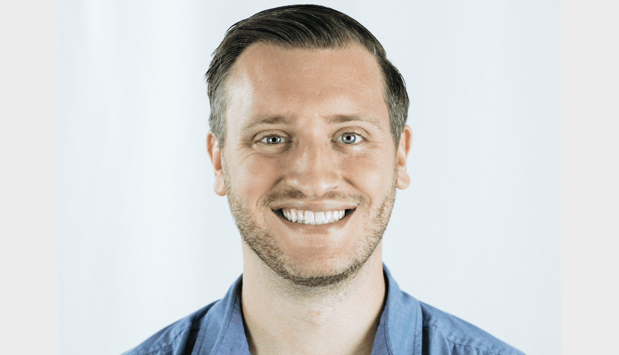 Songfluencer Hires Three, Names Nathan Pyle As General Manager ...