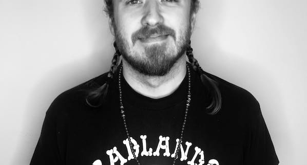 Anthem Entertainment Signs Songwriter Jimmy Thow - MusicRow.com