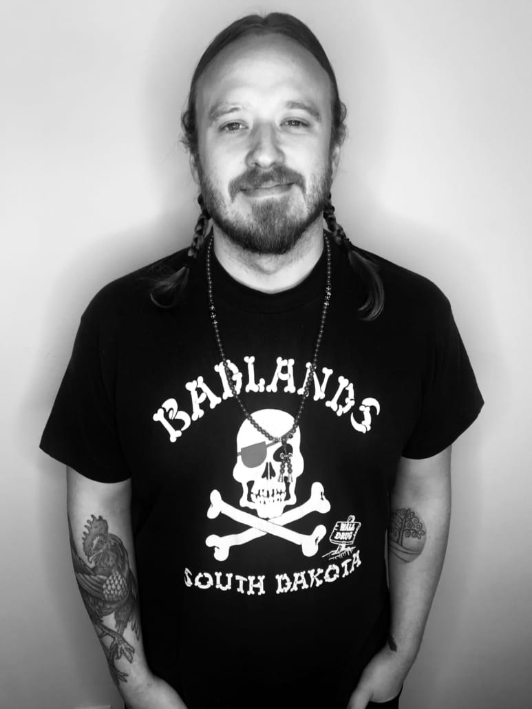 Anthem Entertainment Signs Songwriter Jimmy Thow - MusicRow.com