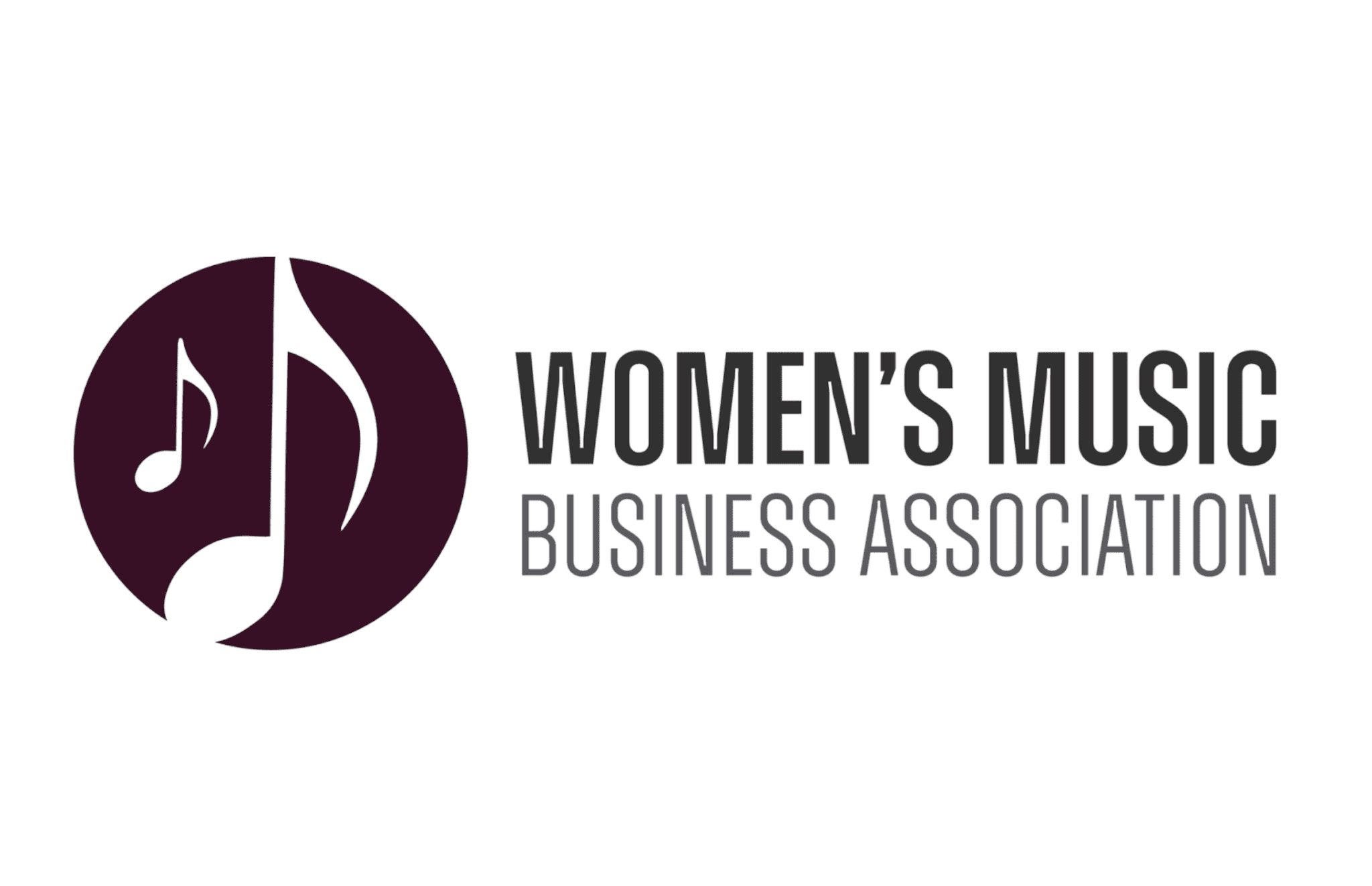 WMBA Welcomes New Members, Launches 2021 Season - MusicRow.com