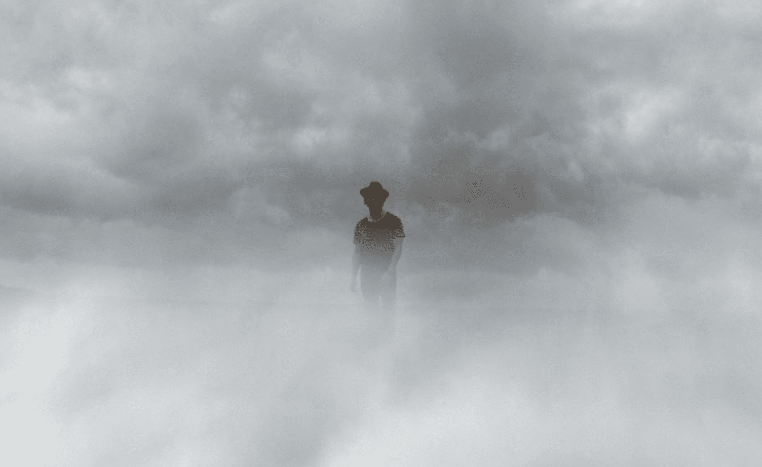 Pat Barrett Readies Sophomore Album For February - MusicRow.com