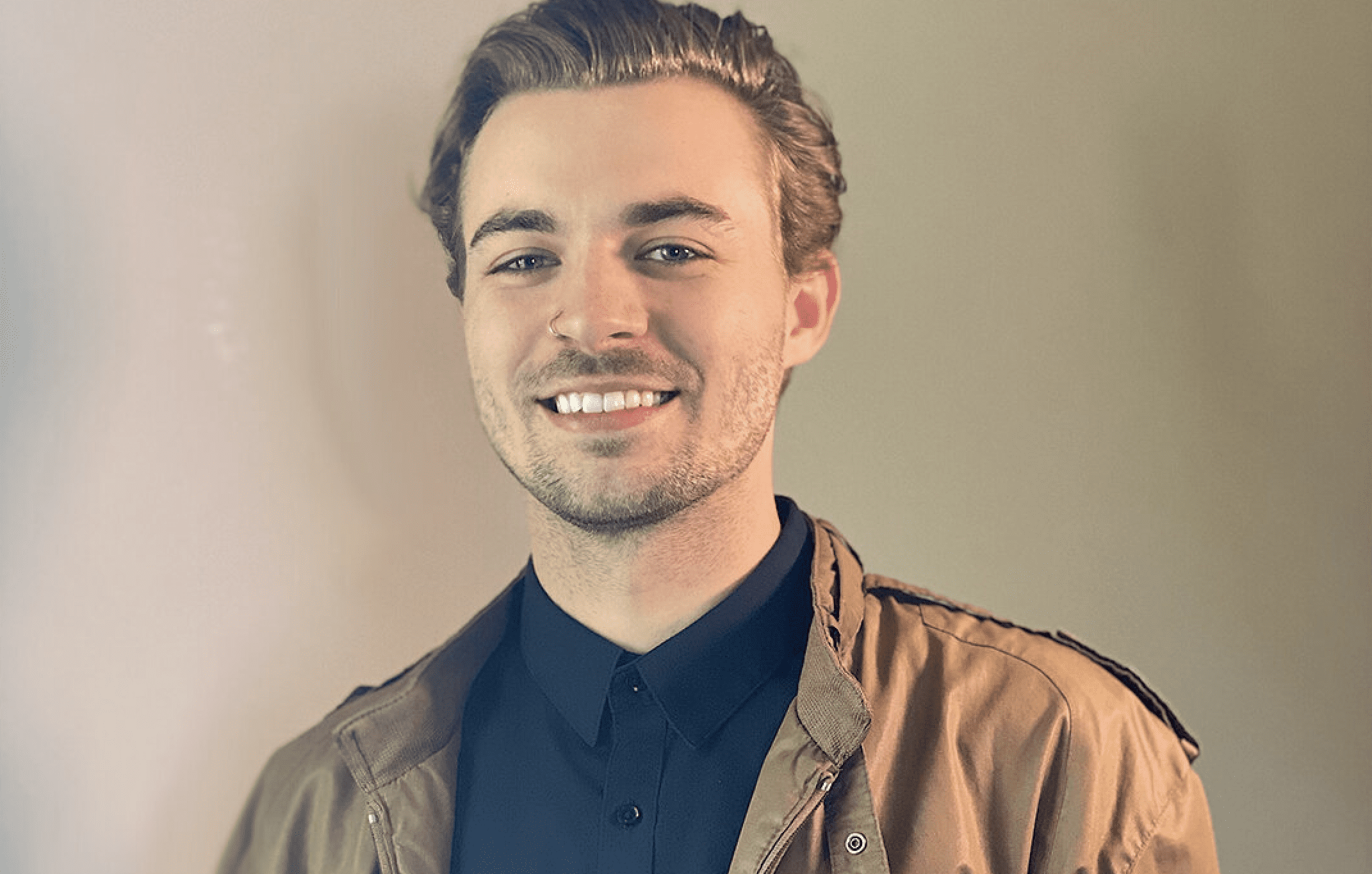 Industry Ink: Collective Artist Management, Grayscale Marketing, KBFM ...