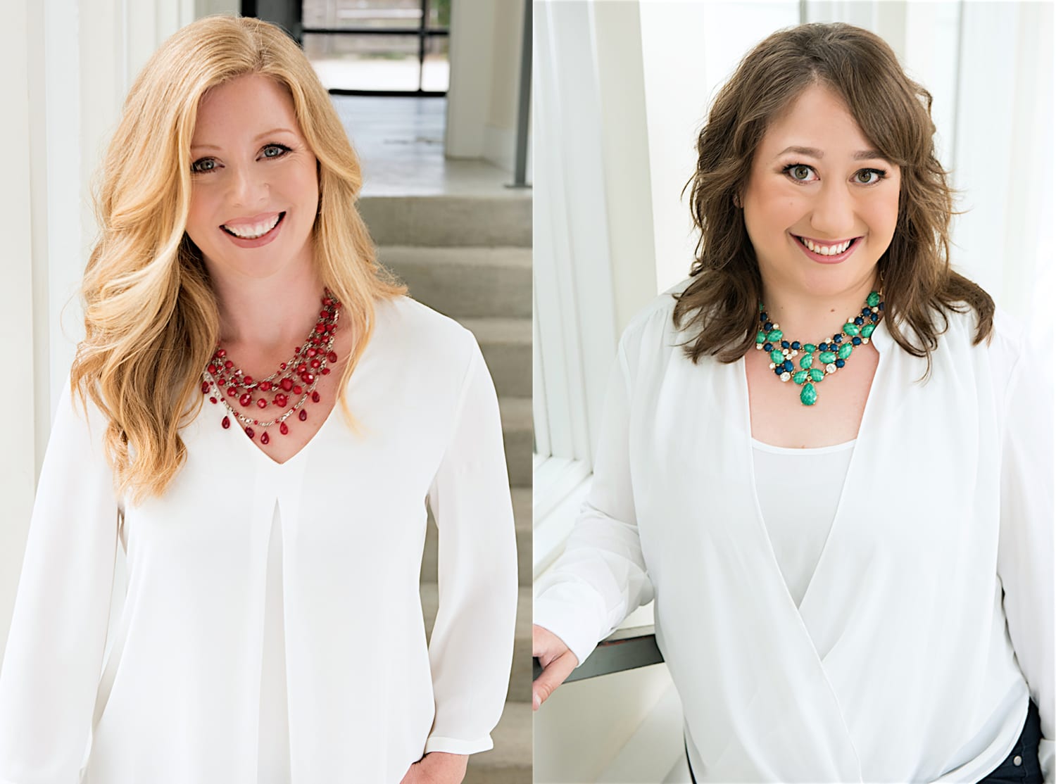 Entertainment Attorney Stephanie Taylor Renames Firm, Names Rachel ...