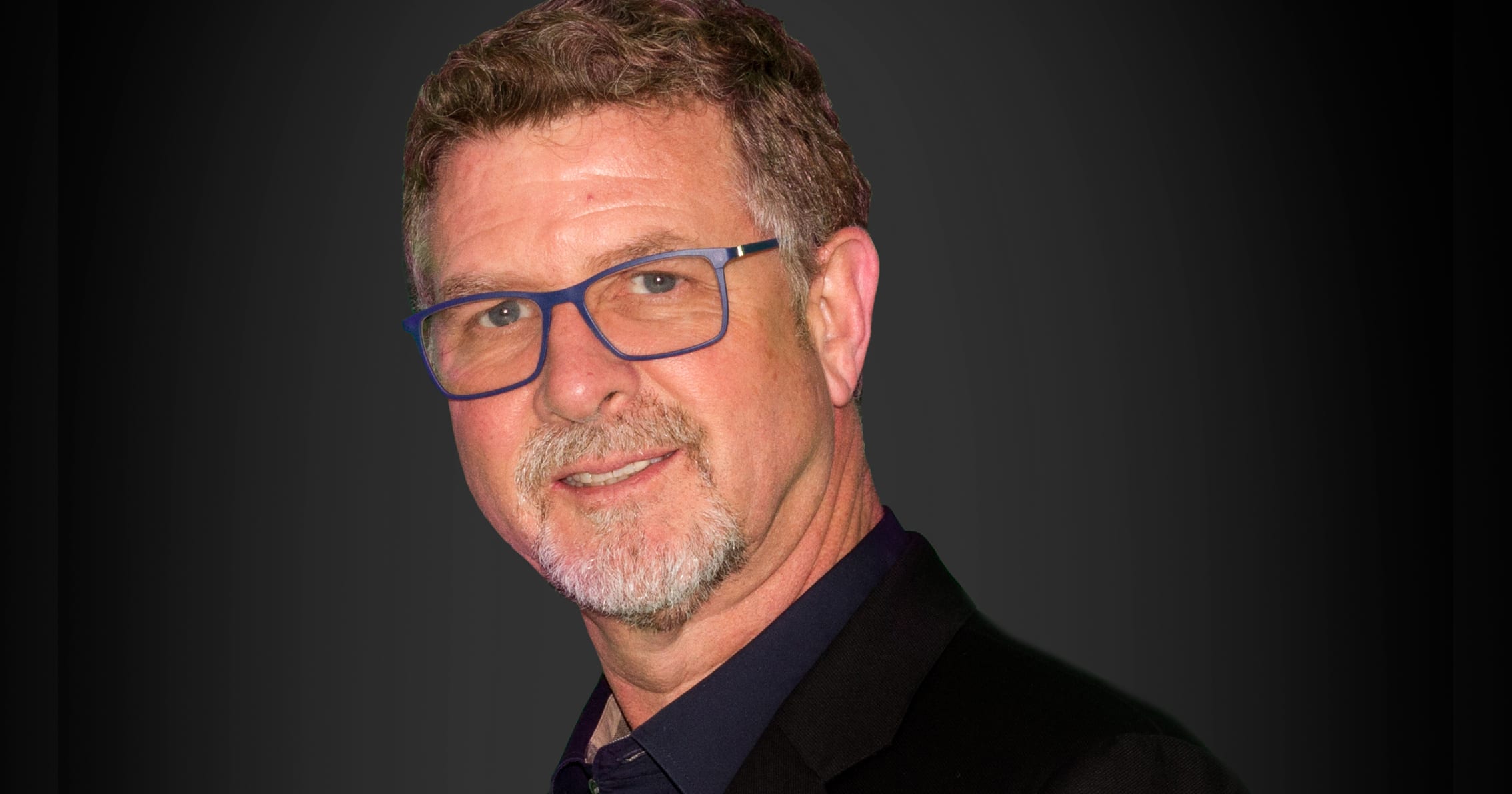 BREAKING: Greg Thompson Appointed President And Partner Of Big Loud ...