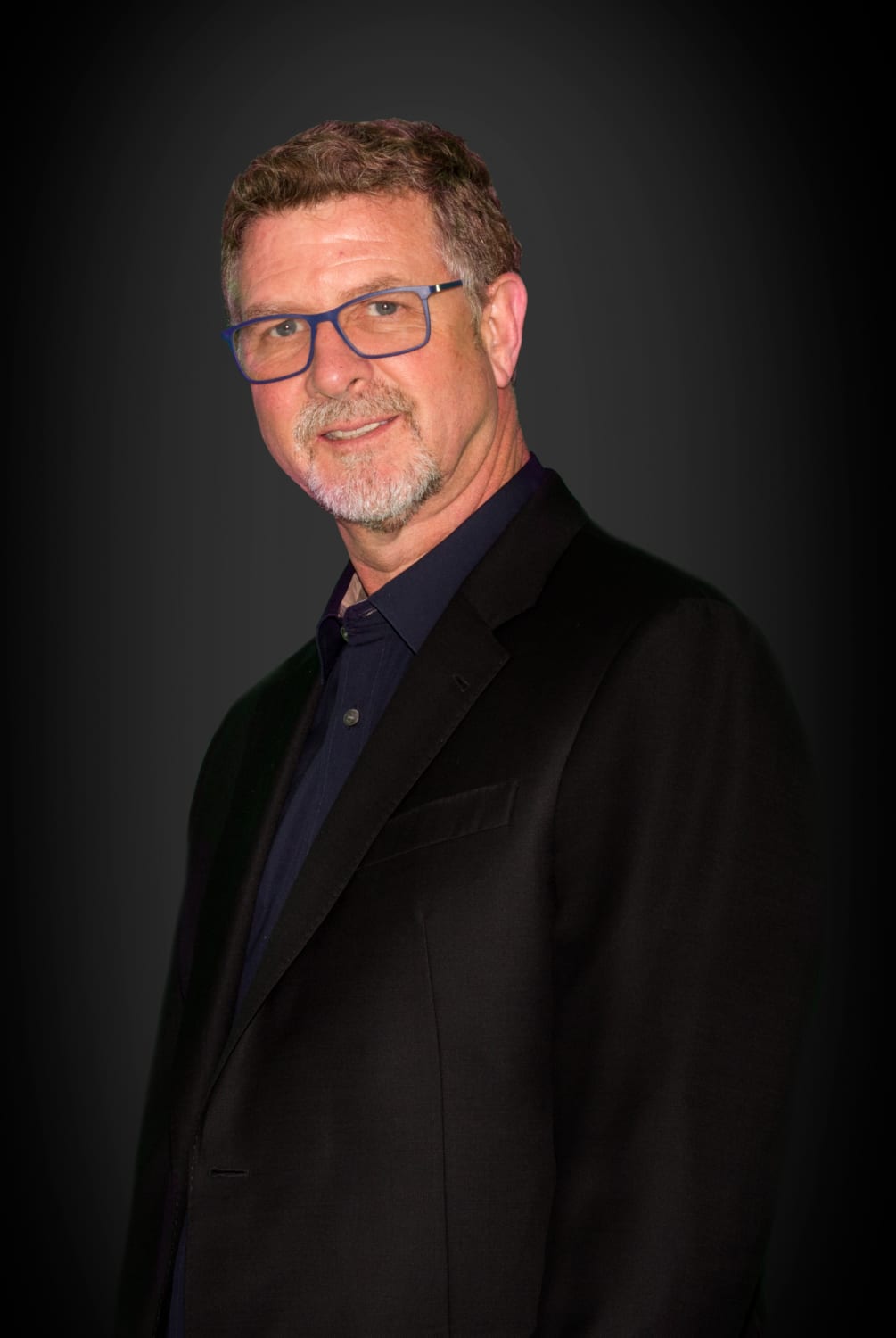 BREAKING: Greg Thompson Appointed President And Partner Of Big Loud ...