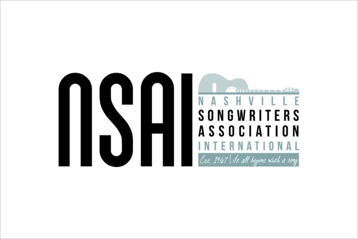 NSAI Announces 20th Annual Song Contest Winners, 2021 Judging Underway ...