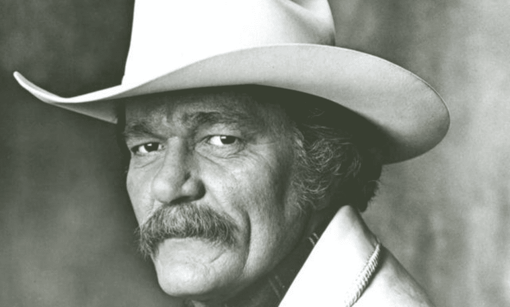 Country Music Singer-Songwriter Ed Bruce Dies - MusicRow.com