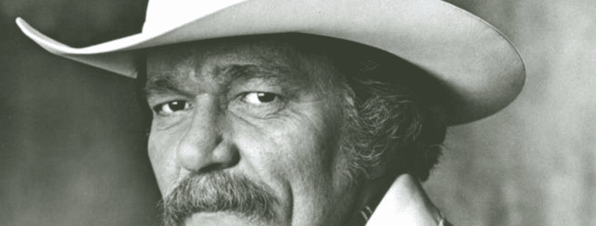 Country Music Singer-Songwriter Ed Bruce Dies - MusicRow.com