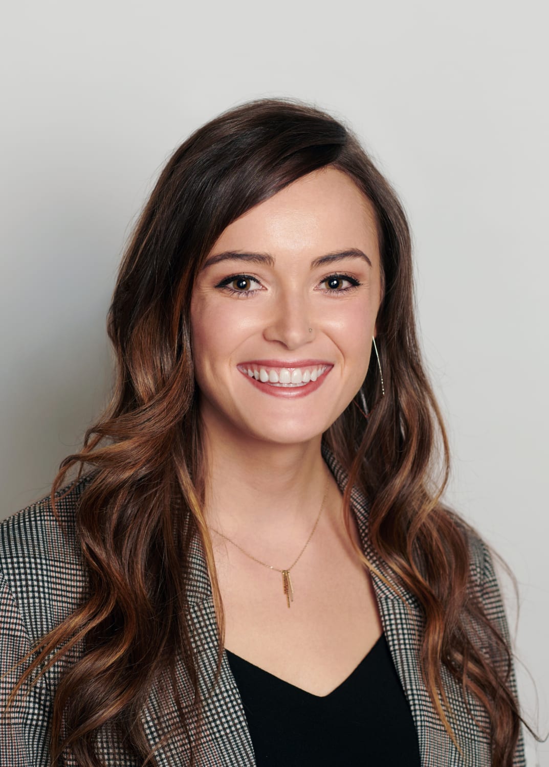 Sony Music Nashville Promotes Olivia Laster to Director, Marketing ...