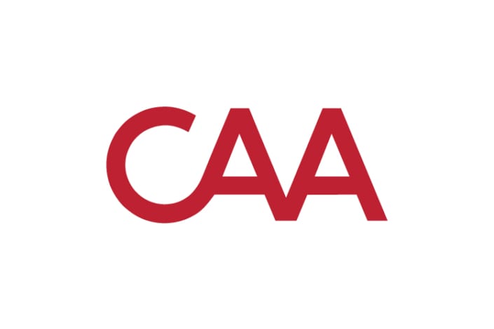 CAA Promotes 9 To Agent/Executive Ranks, Including 3 In Nashville ...