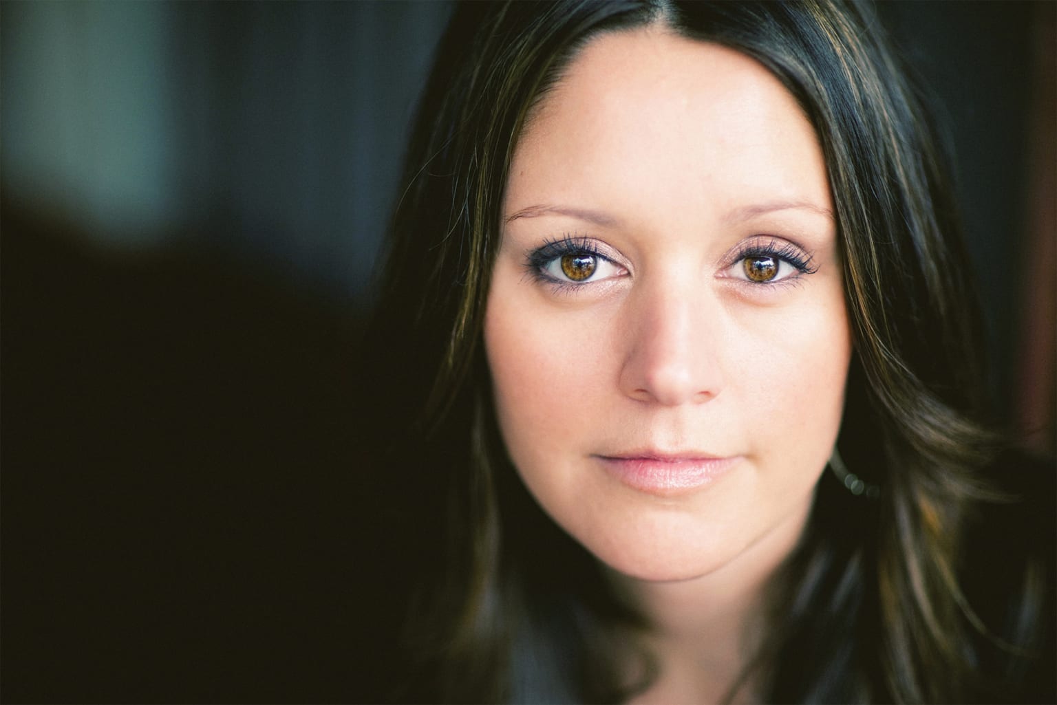 Top Songwriter Chart: MusicRow’s Top 100 Songwriters Of 2020 - MusicRow.com