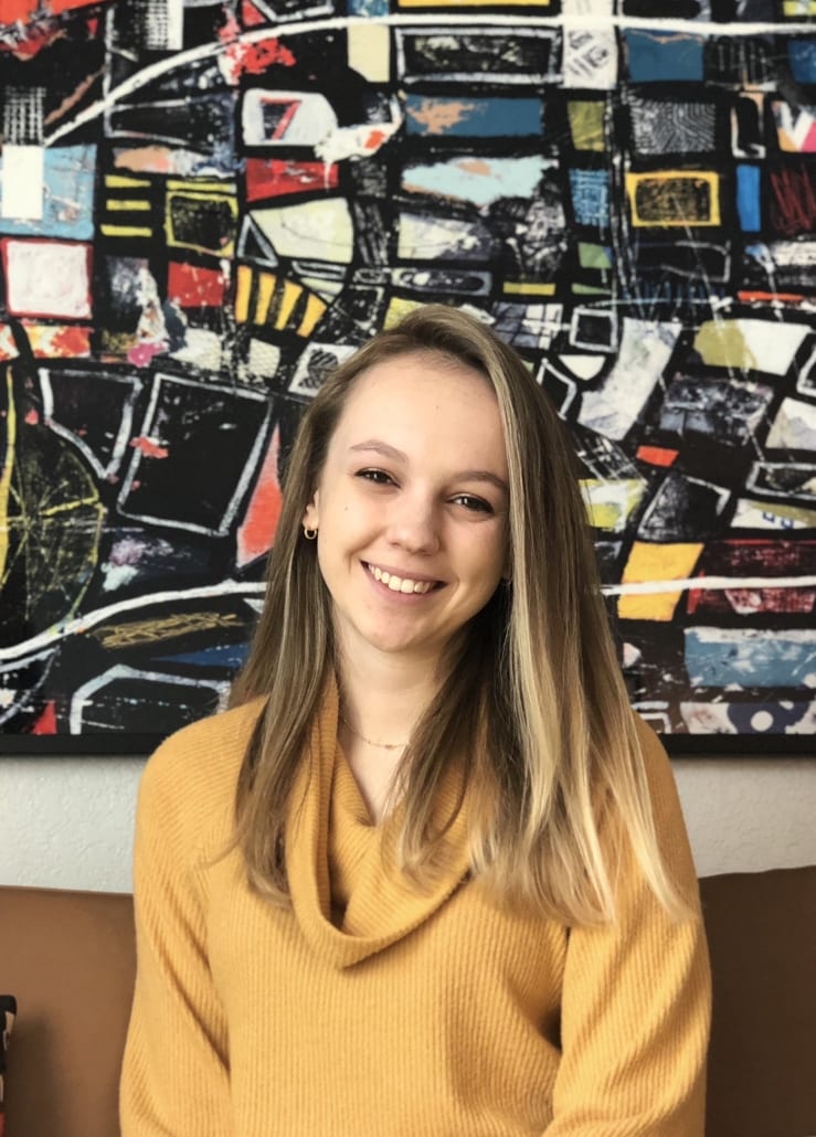 Triple Tigers Records Promotes Laura Hostelley To VP, Marketing ...