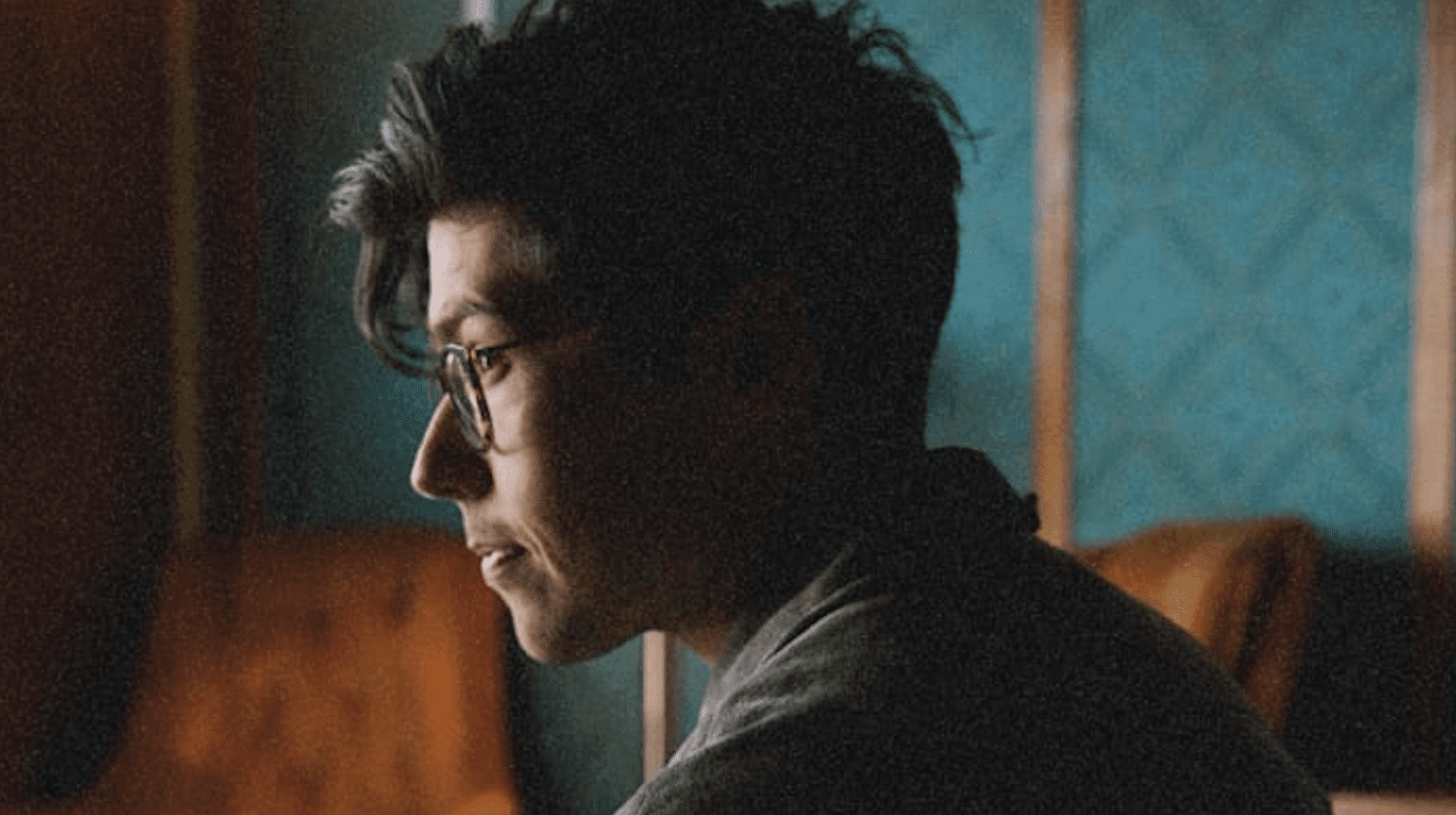 Adam Hambrick Releases Debut EP, 'Flipsides' - MusicRow.com