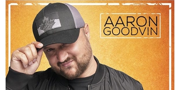 Chart Action: Goodvin Debuts; Ballerini Sees Spin Bump - MusicRow.com