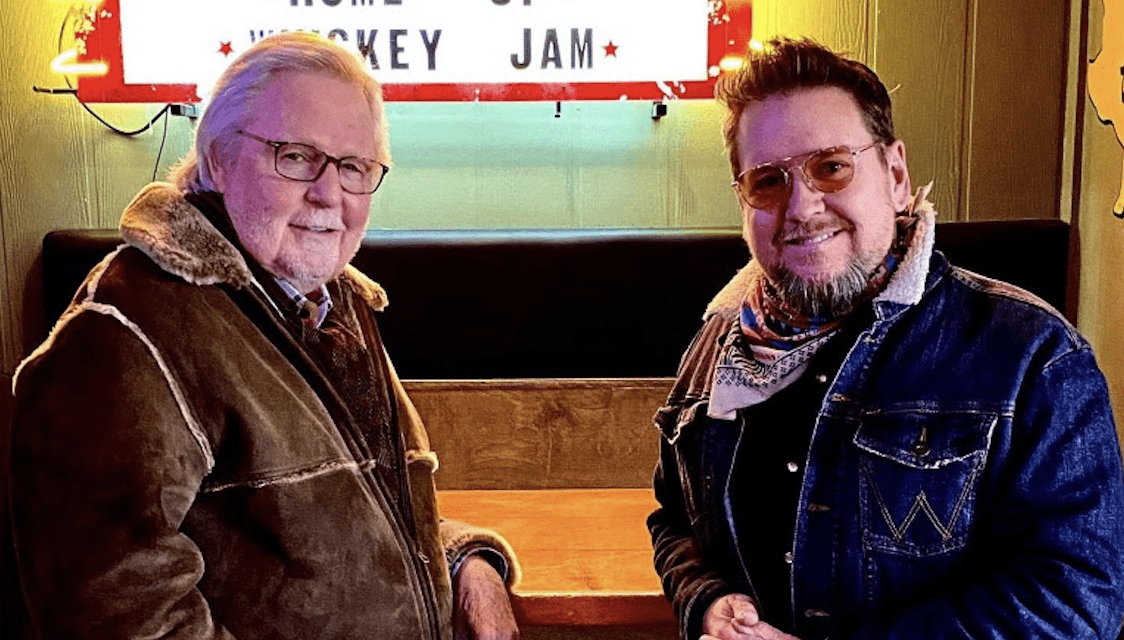 The Erv Woolsey Company Ups Allen Mitchell, Gears Up For 2021 ...