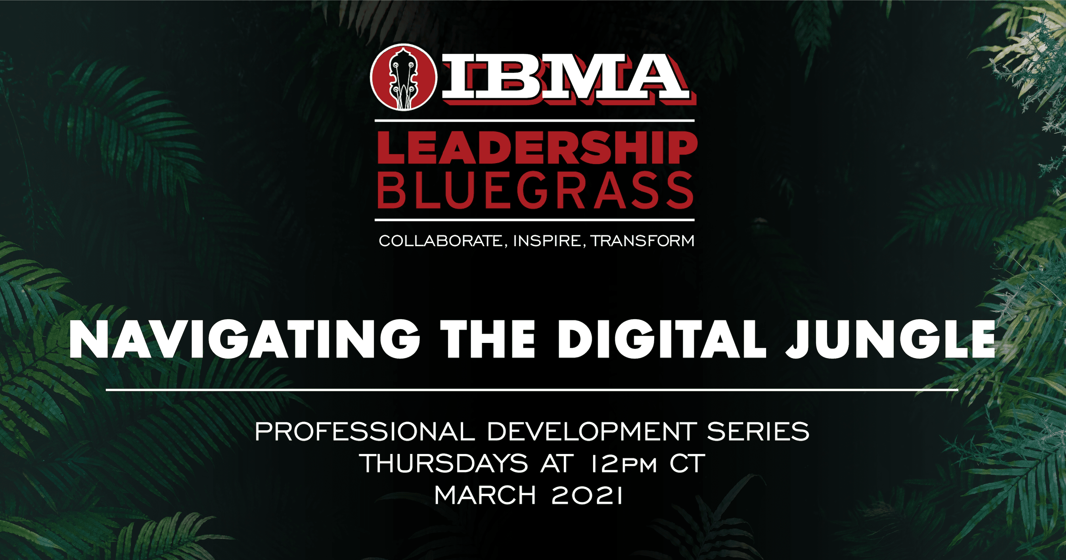 Industry Ink: Lindsay Czarniak, Leadership Bluegrass, Jesse Slack ...