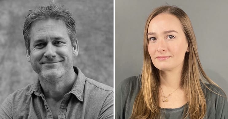 Warehouse West Expands Team - MusicRow.com