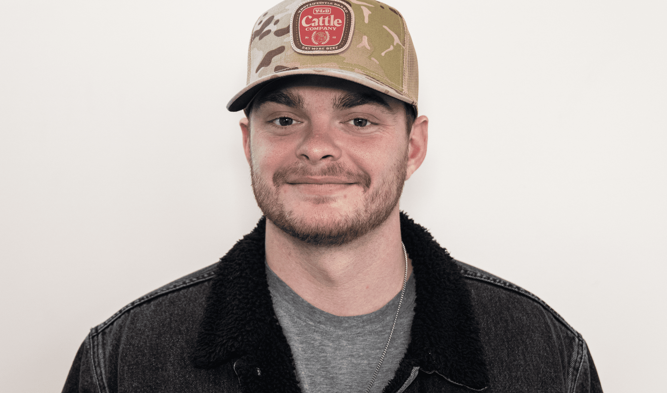 Blake Duncan Joins Combustion Music as Director of Creative & A&R ...
