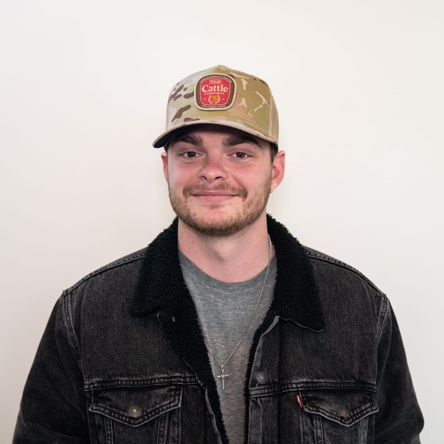 Blake Duncan Joins Combustion Music as Director of Creative & A&R ...