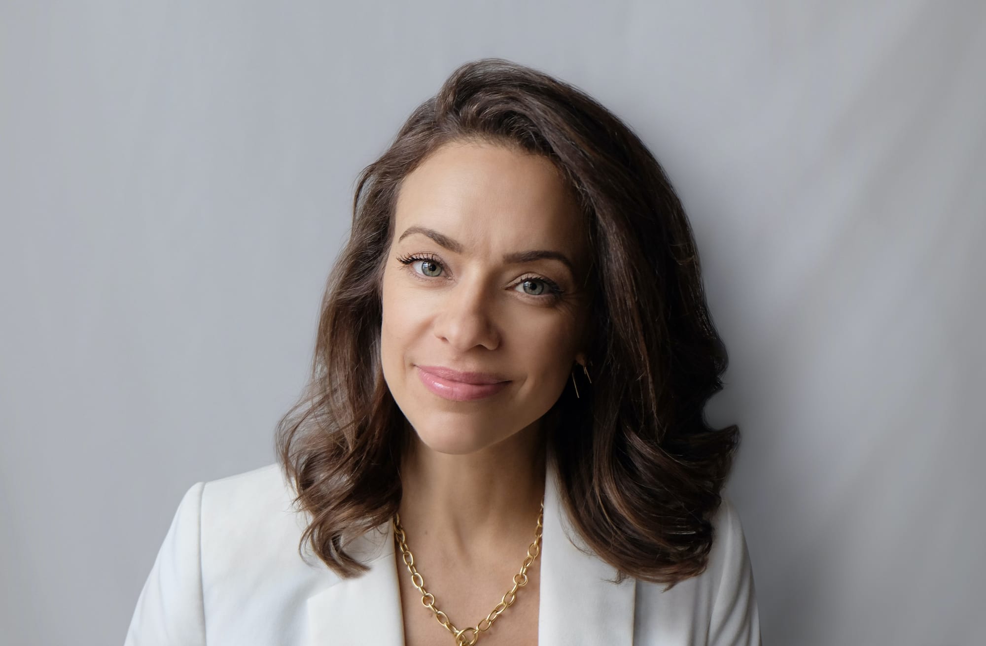 BMLG Promotes Nicole Flammia to VP, Creative Photo & Video Production ...