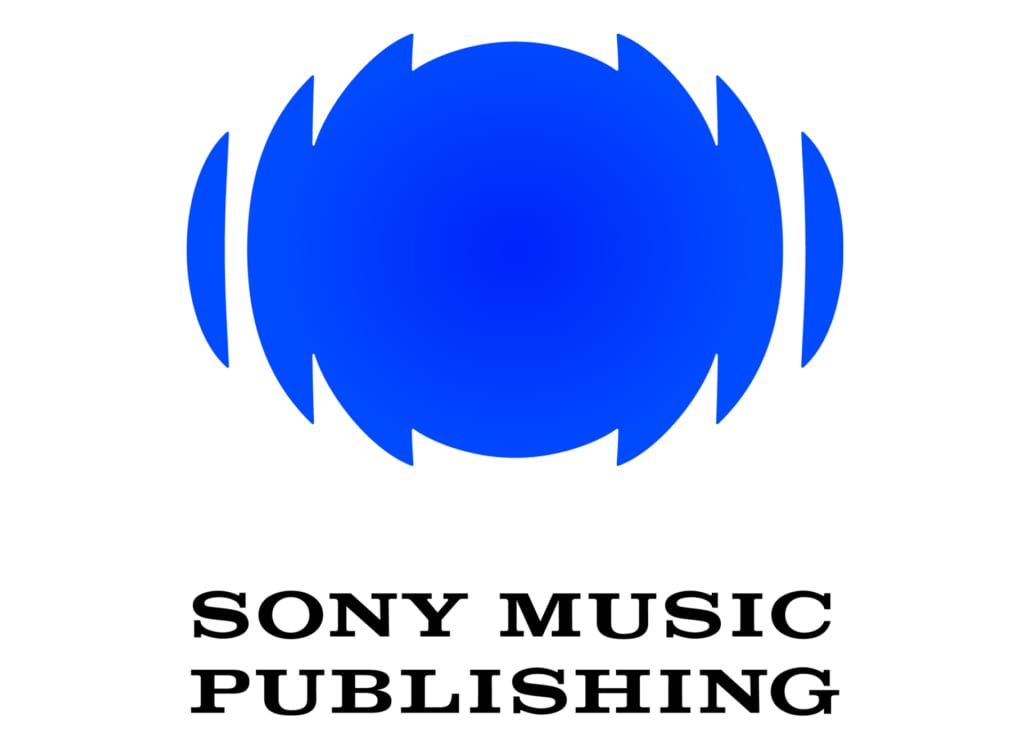 Sony Music Publishing Rebrands, Revitalizes Mission - MusicRow.com