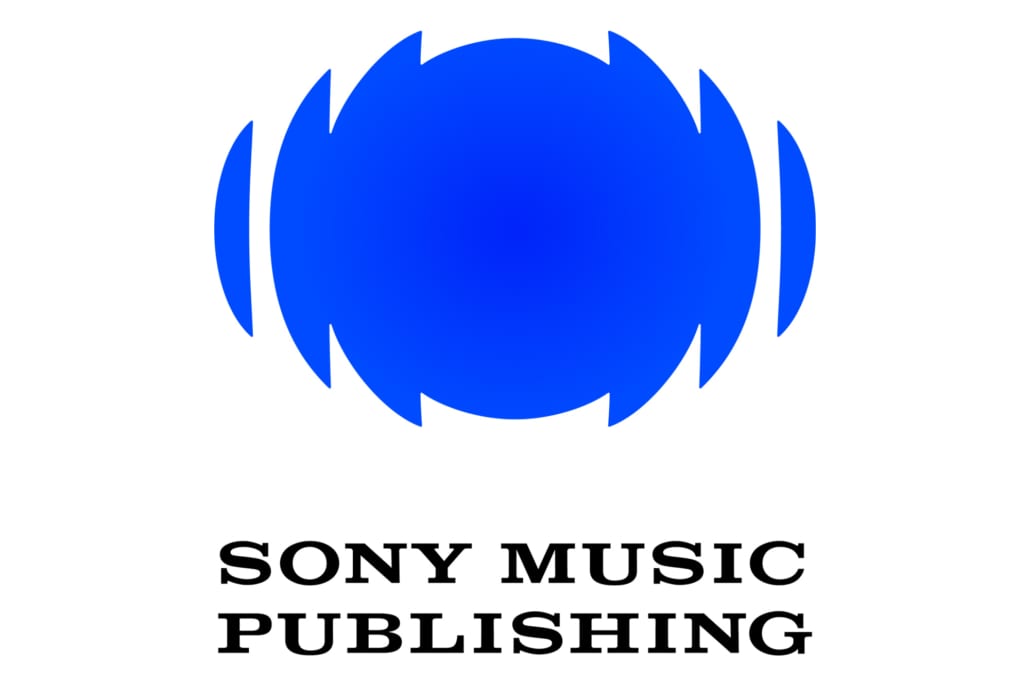 Sony Music Publishing Rebrands, Revitalizes Mission - MusicRow.com