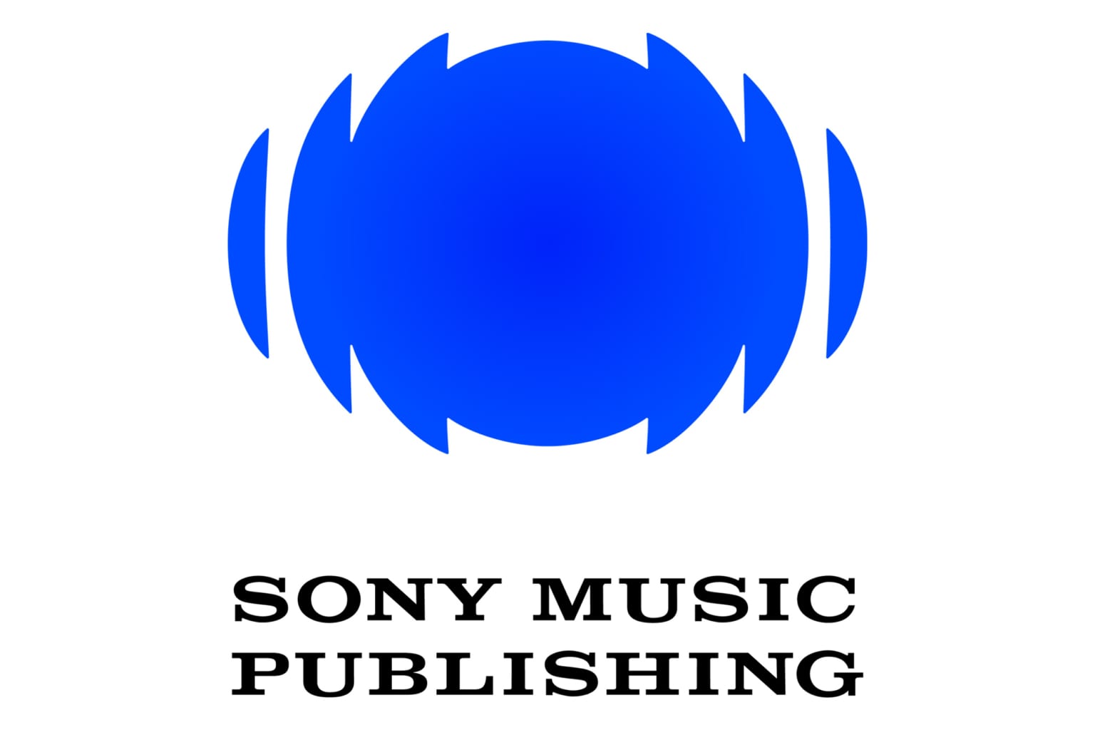 Sony Music Publishing Rebrands, Revitalizes Mission - MusicRow.com