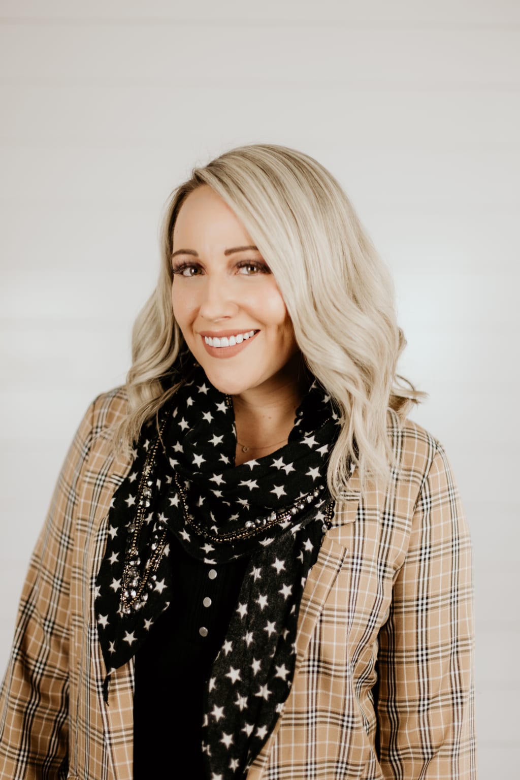 Activist Artists Management Promotes Caitlin Stone - MusicRow.com