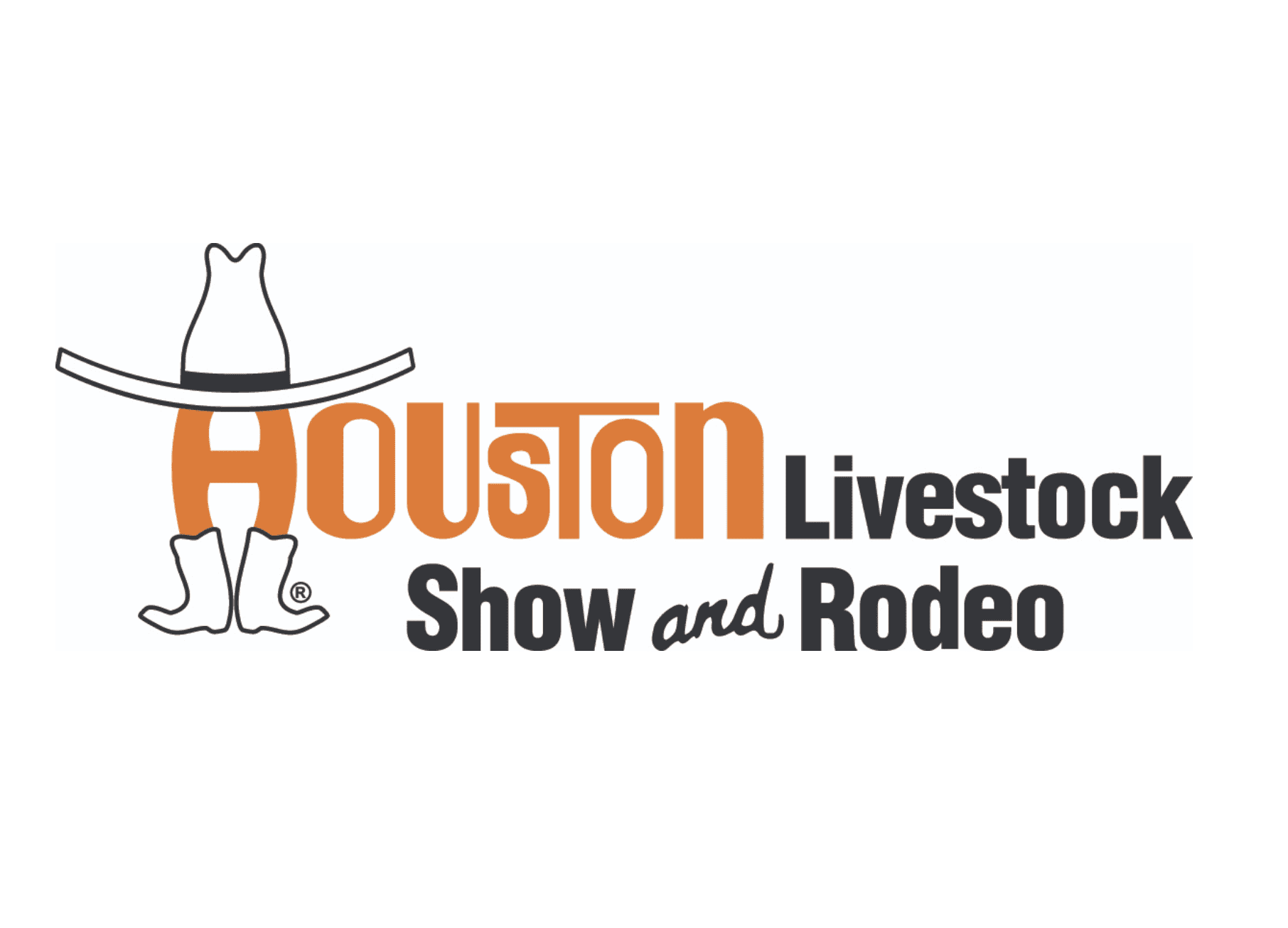 Houston Rodeo Logo Houston Rodeo 2025 | Lineup, Tickets & Dates