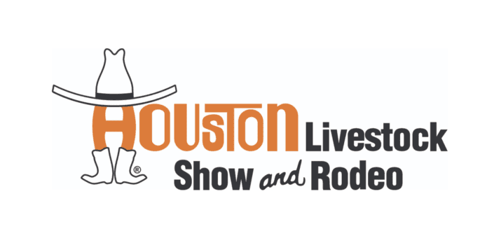Houston Rodeo Canceled For 2021 - MusicRow.com
