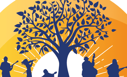 IBMA Foundation Donates $14,000 In Project Grants - MusicRow.com