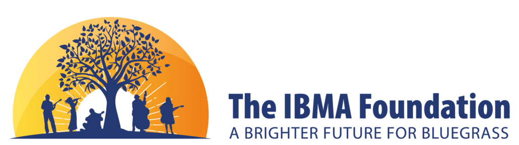 IBMA Foundation Donates $14,000 In Project Grants - MusicRow.com
