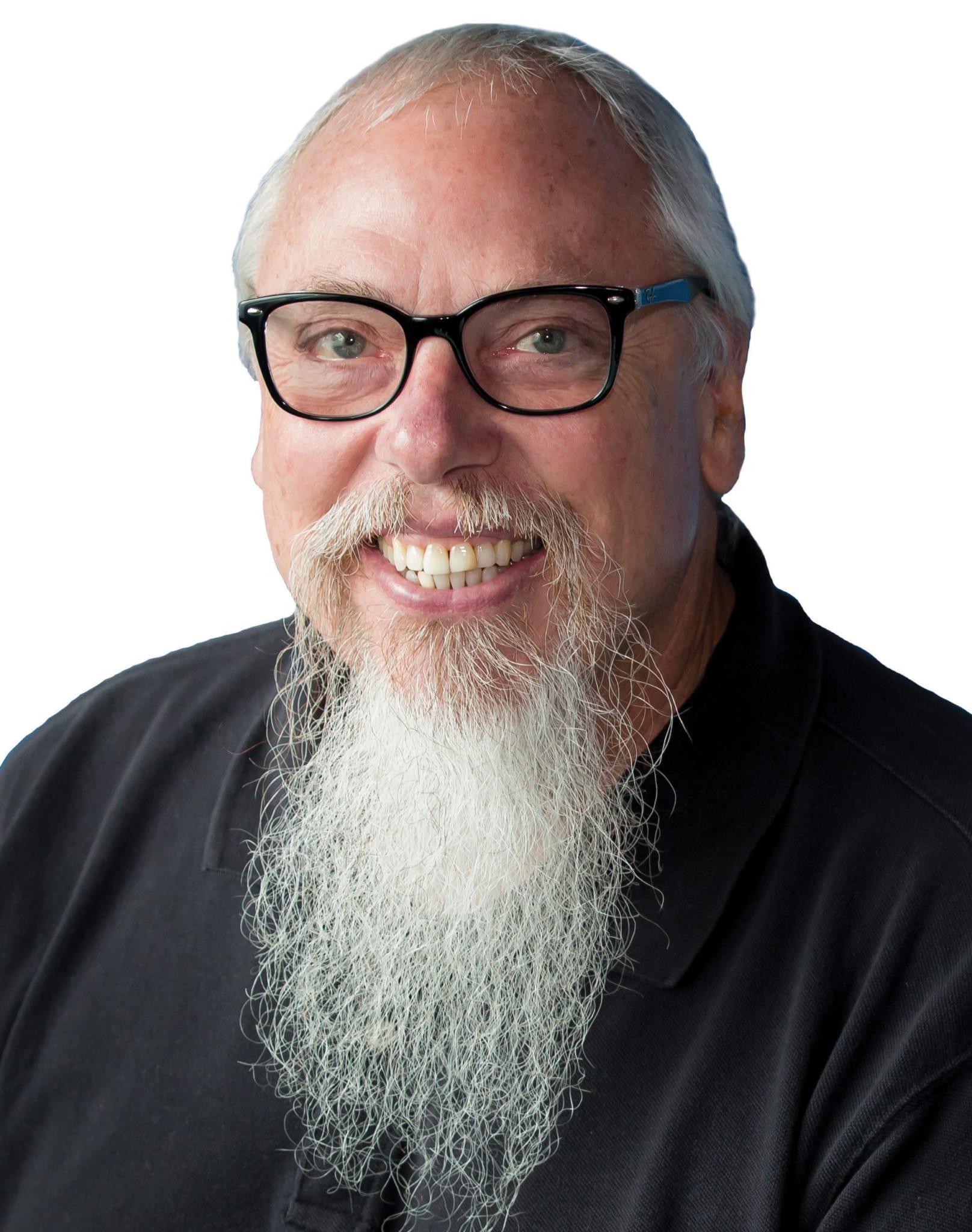 John Marks Exits Spotify - MusicRow.com