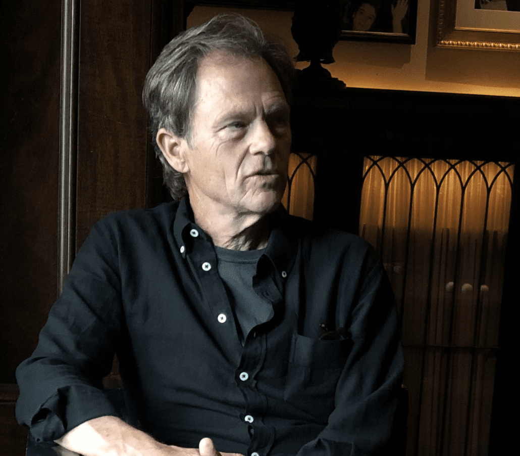 Sony Music Publishing Nashville Renews Deal With Tom Douglas [Exclusive ...